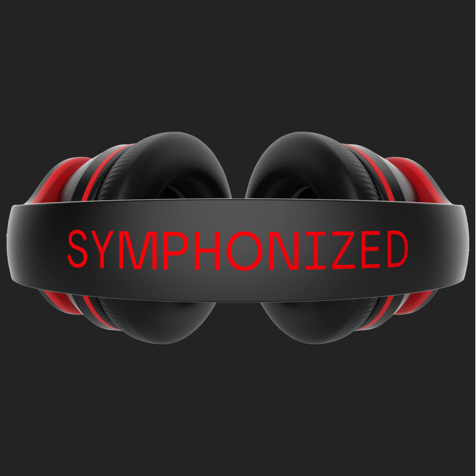 Symphonized | Natural Wood Headphones, Earbuds, Speakers