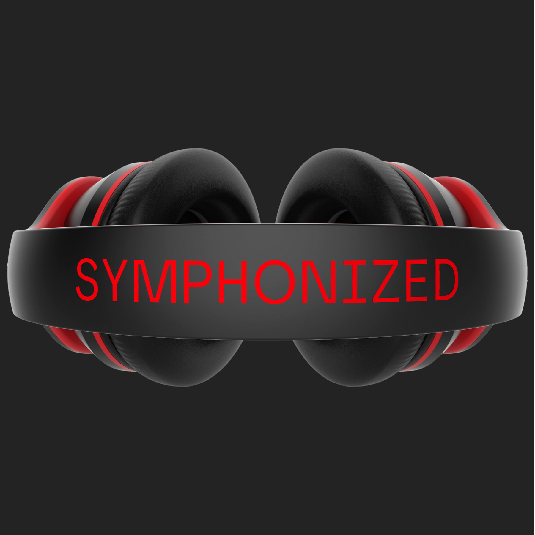 Symphonized | Natural Wood Headphones, Earbuds, Speakers