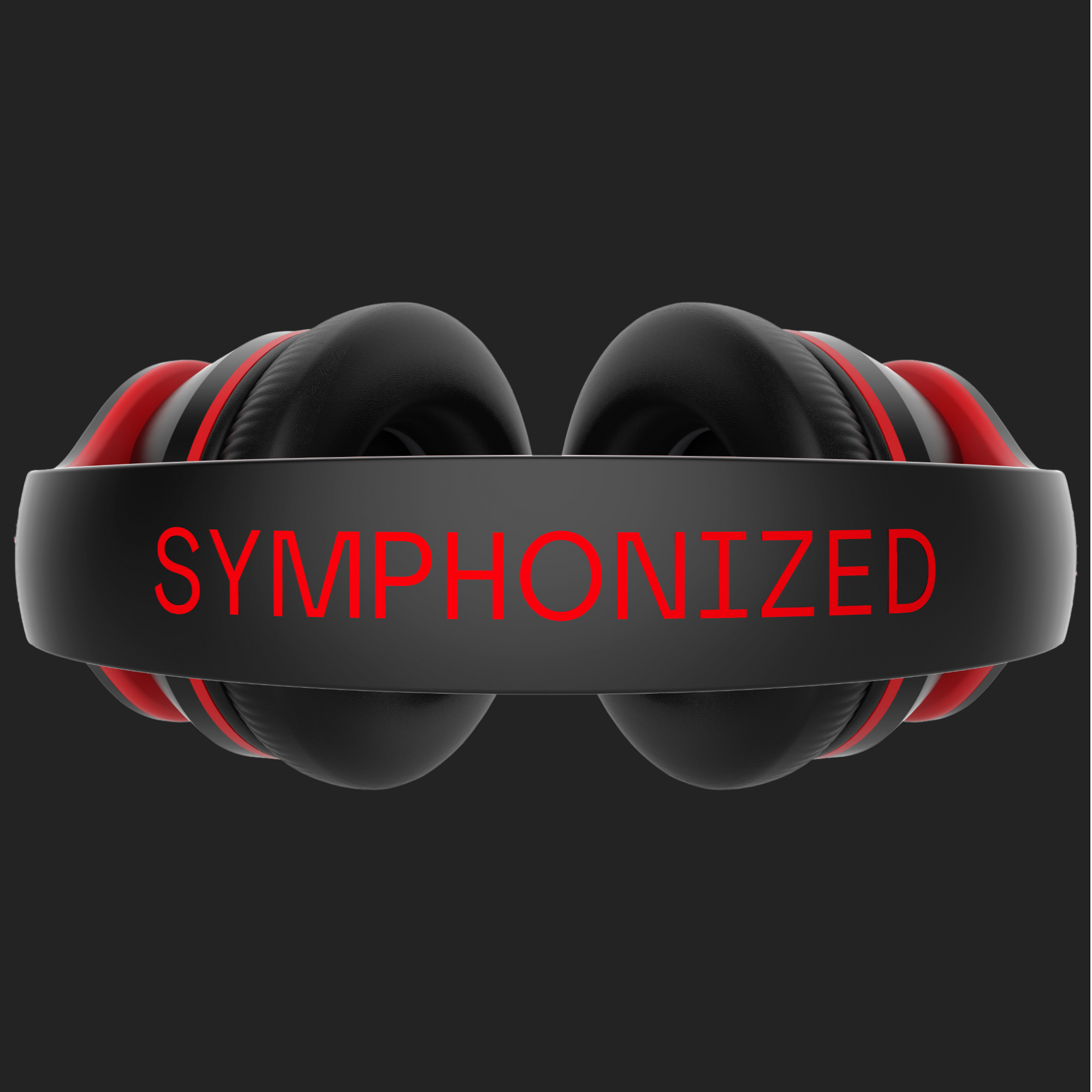 Symphonized | Natural Wood Headphones, Earbuds, Speakers